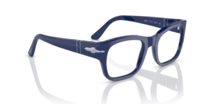 Persol Po3297v - Blue