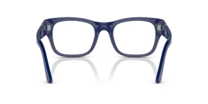 Persol Po3297v - Blue