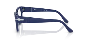 Persol Po3297v - Blue