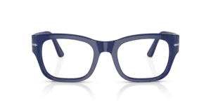 Persol Po3297v - Blue