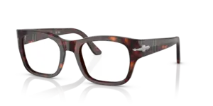 Persol Po3297v Havana