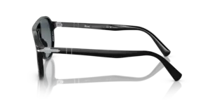 Persol Sunglasses - Black