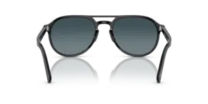 Persol Sunglasses - Black
