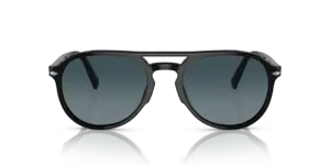 Persol Sunglasses - Black