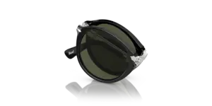 Folding Sunglasses
