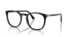 Persol Eyeglasses - Black