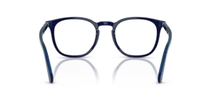 Persol Eyeglasses - Cobalto