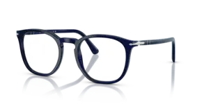 Persol Eyeglasses - Cobalto