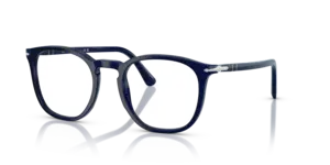 Persol Eyeglasses - Cobalto
