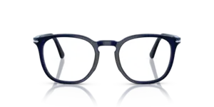 Persol Eyeglasses - Cobalto