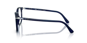 Persol Eyeglasses - Cobalto