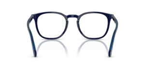 Persol Eyeglasses - Cobalto