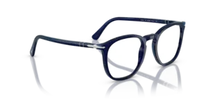 Persol Eyeglasses - Cobalto