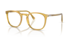 Persol Persol Eyeglasses Miele