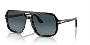 Persol Sunglasses - Black