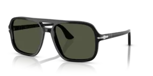 Persol Sunglasses - Black