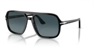 Persol Sunglasses - Black
