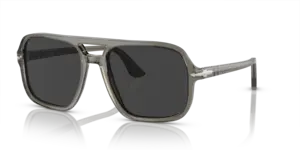 Persol Po3328s - Smoke
