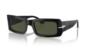 Persol Sunglasses - Black