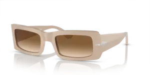 Persol Francis - Solid Beige