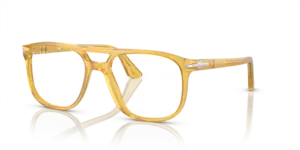 Persol Greta Miele