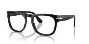 Persol Po3333s - Elio Black