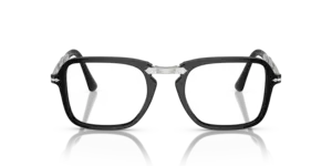 Persol Po3330s Sunglasses - Silver