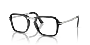 Persol Po3330s Sunglasses