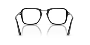 Persol Po3330s Sunglasses