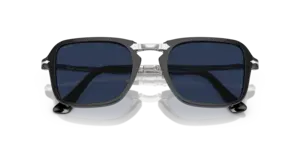 Persol Po3330s Sunglasses