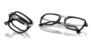 Persol Po3330s Sunglasses