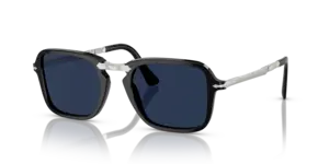 Persol Po3330s Sunglasses
