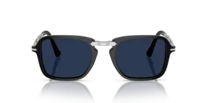 Persol Po3330s Sunglasses