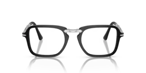 Persol Po3330s Sunglasses