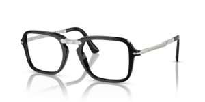 Persol Po3330s Sunglasses
