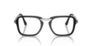 Persol Po3330s Sunglasses