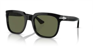 Persol Persol Sunglasses Black