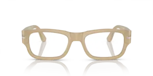 Persol Eyeglasses
