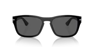 Persol Sunglasses - Black