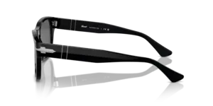Persol Sunglasses - Black