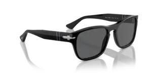 Persol Sunglasses - Black