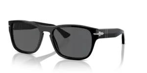 Persol Persol Sunglasses Black