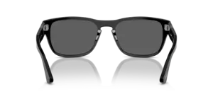 Persol Sunglasses - Black
