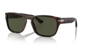 Persol Persol Sunglasses Havana