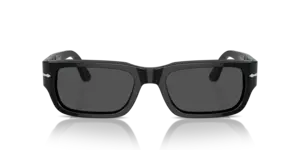 Persol Adrien Sunglasses - Black