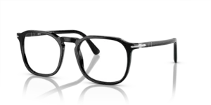 Persol Eyeglasses - Black