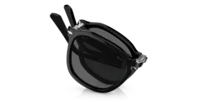 Persol Po3345s - Black