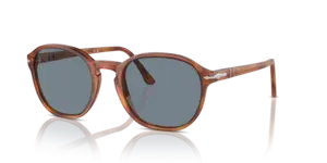 Persol Oval Eyewear For Women