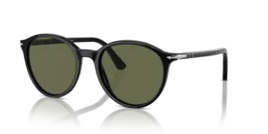 Persol Sunglasses - Black