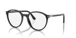 Persol Persol Sunglasses Black